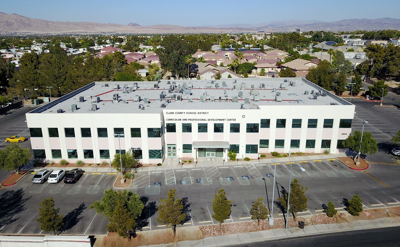 Curriculum & Instruction Division | CCSD Curriculum and Professional ...